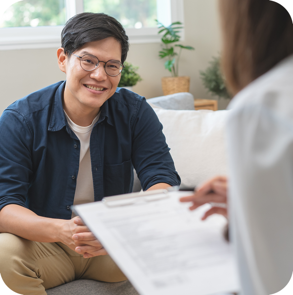 Dialectical Behavior Therapy in Maryland - Elevated Wellness